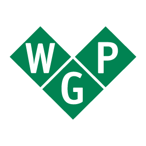 WGP-Geschäftsführer in Verbandsgremium wieder gewählt | Städtische ...